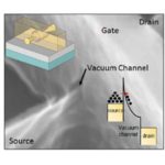 What are the advantages and disadvantages of semiconductor diode over ...
