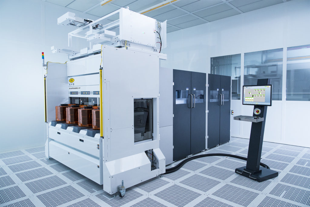 Semiconductor-Wafer-Cleaning-Equipment - Semiconductor for You