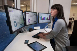 Is Advanced Semiconductor Engineering, Inc. (ASX) Finding Support or ...