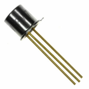 What are the specifications of transistors? - Semiconductor for You