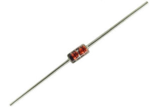 Advantages and disadvantages of zener diode shunt regulator ...