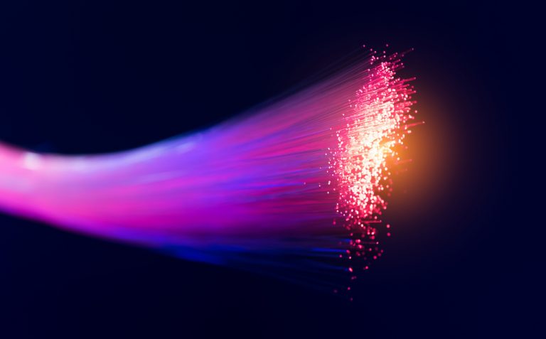 Infinera Sets Two Milestones For Optical Transport - Semiconductor for You