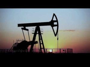 Autonomous Drones are Transforming Mining Operations Around the World ...