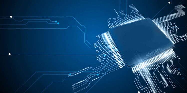 Designing Programmable Chips - Semiconductor for You