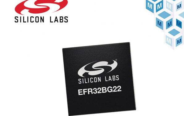 Trends Driving Ultra Low Power Microcontrollers - Semiconductor for You