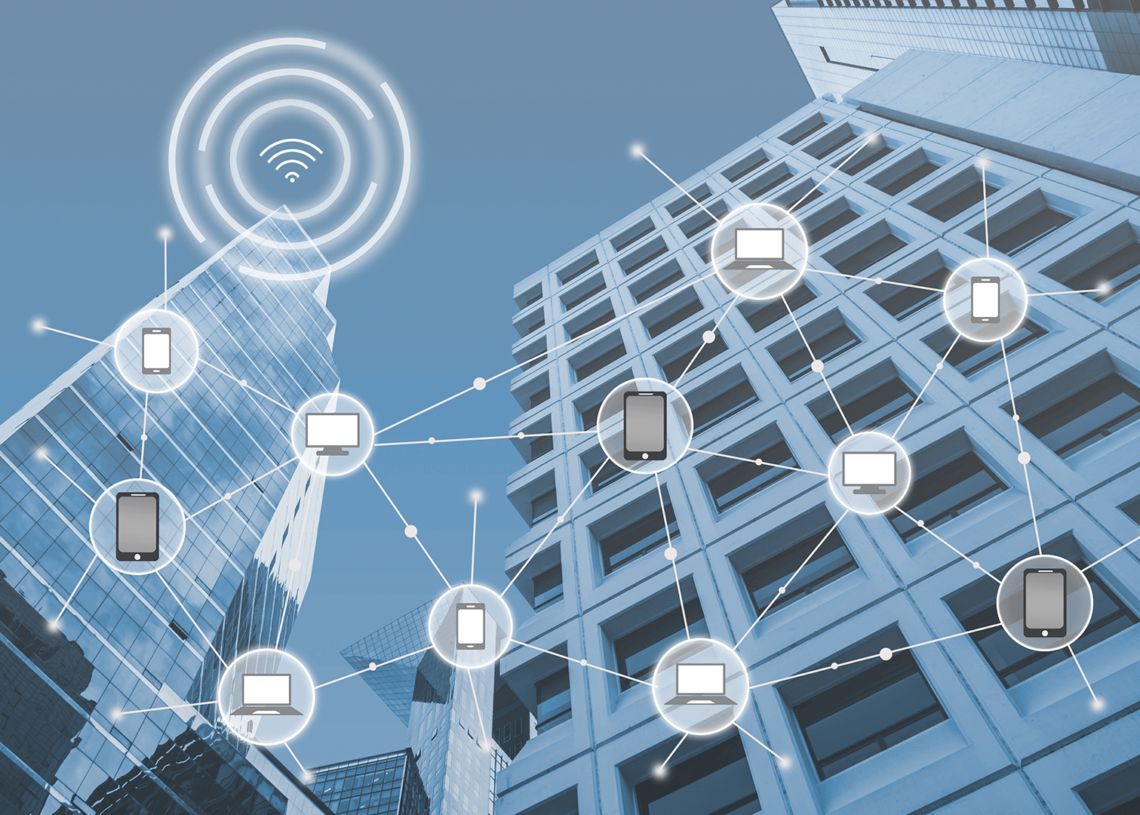 IoT Archives - Semiconductor for You IoT Archives - Semiconductor for You