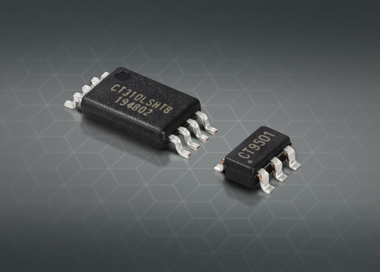 TMR_Crocus_MUR503 - Semiconductor for You