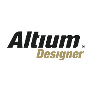 Altium and AWS Collaborate to Advance Electronic Design - Semiconductor ...