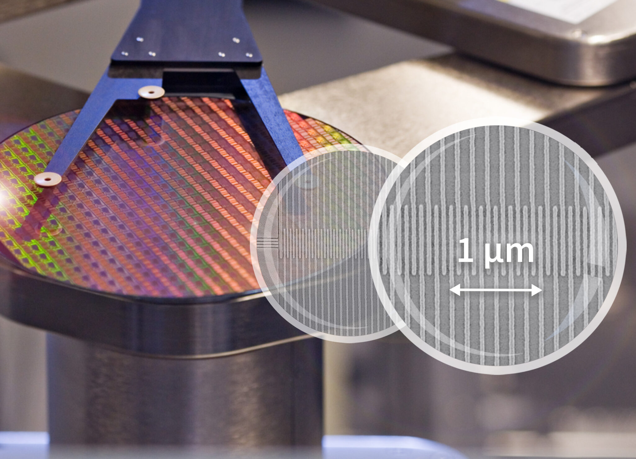 Dresden_200mm_fab_frontend_wafer_qubus - Semiconductor for You