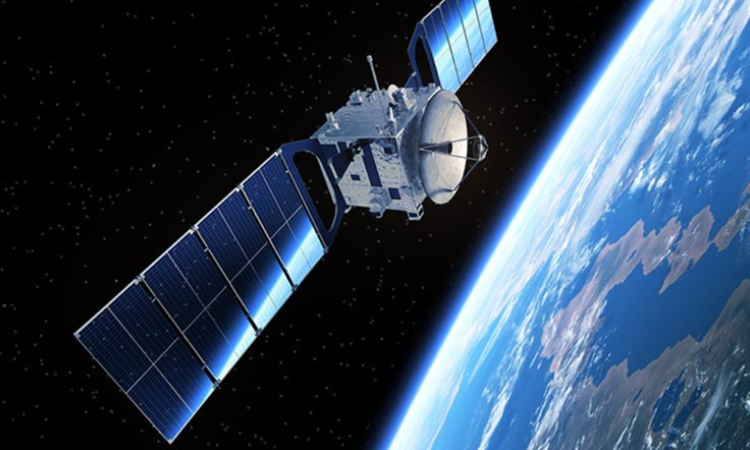 MathWorks Introduces Release 2021a of MATLAB and Simulink - Semiconductor for You