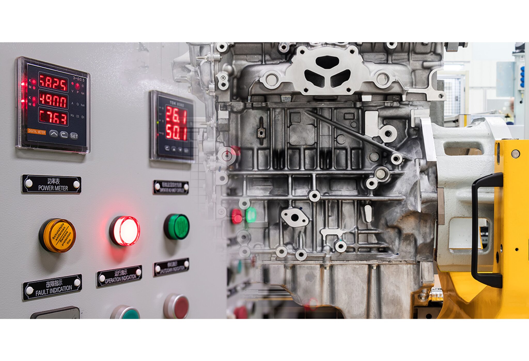 Continuing Support for 8-Bit Microprocessors - Semiconductor for You