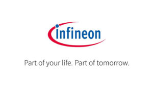 Interview with Infineon @PCIM Virtual Conference - Semiconductor for You