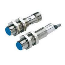 Electrical-sensors - Semiconductor for You