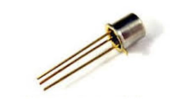 Gold-doped-diode - Semiconductor for You