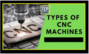 Types-of-computer-numerical - Semiconductor for You