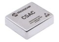 New Chip Scale Atomic Clock from Microchip - Semiconductor for You