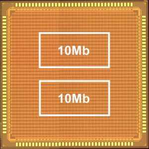 iedm-2021-embedded-stt-mram-chip_1 - Semiconductor for You