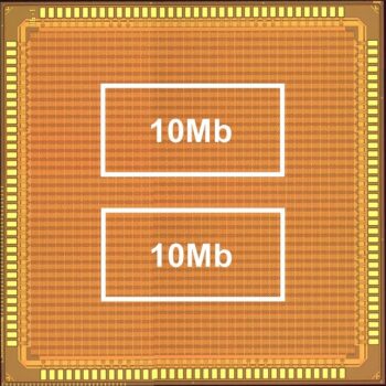 iedm-2021-embedded-stt-mram-chip_1 - Semiconductor for You