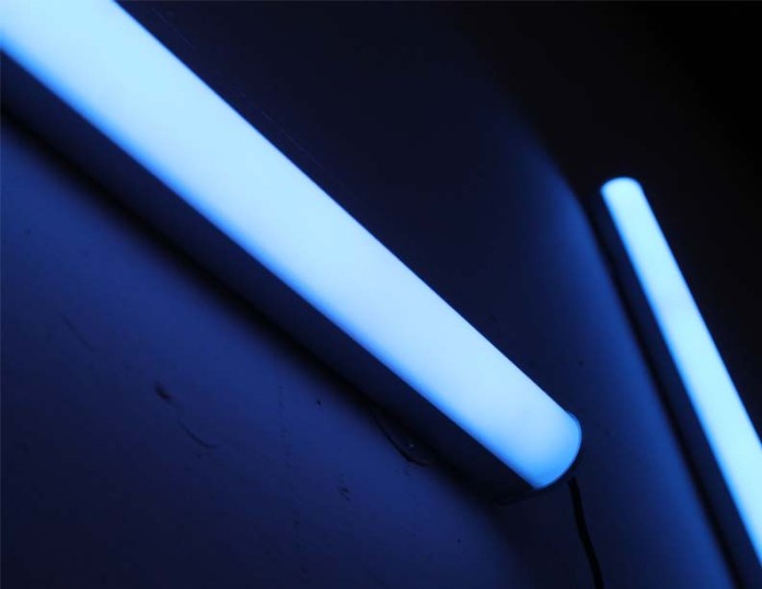 UV LED Top trends - Semiconductor for You