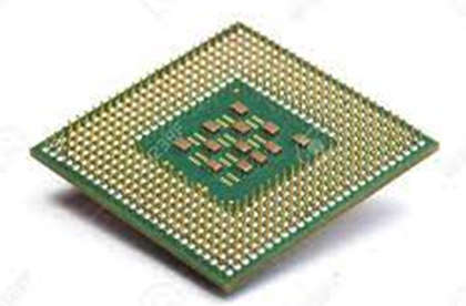 Digital Signal Processor – Working & Its Applications - Semiconductor ...