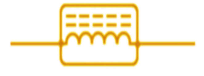 Ballast Resistor – Working & Its Applications - Semiconductor for You