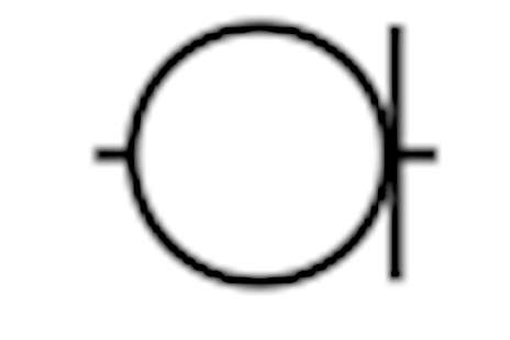 Constant - Current Diode - Semiconductor for You