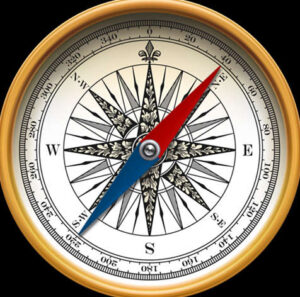 Compass Sensor : Working & Its Applications - Semiconductor for You