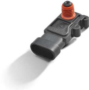 MAP Sensor - Working & Its Applications - Semiconductor for You