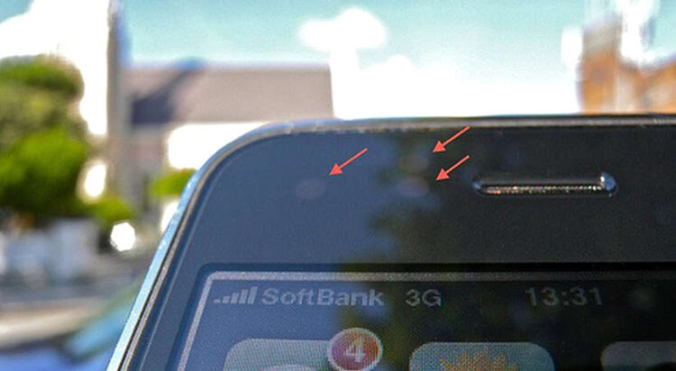 Optical Sensor : Basic and Applications - Semiconductor for You