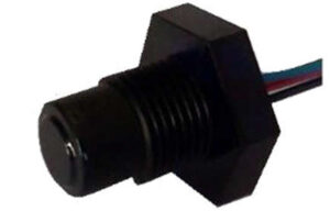 Proximity Sensor and Its Type - Semiconductor for You
