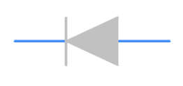 power-pin - Semiconductor for You