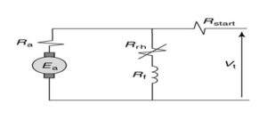 Rheostat : Working, Types and Applications - Semiconductor for You