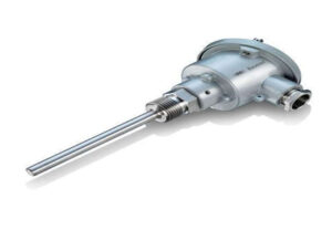 RTD Sensor : Working & Its Applications - Semiconductor for You