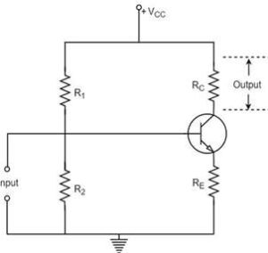 Description of Amplifier Design Basic - Semiconductor for You