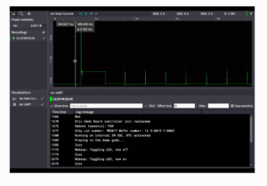 Understanding the Battery Life of Embedded Systems - Semiconductor for You