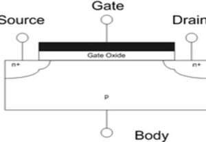 fet-circuit-basics - Semiconductor for You