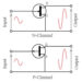 FET Common Source Amplifier Circuit : Working and Its Applications ...
