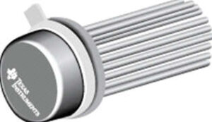 What is an LM723 Voltage Regulator : Working & Features - Semiconductor ...