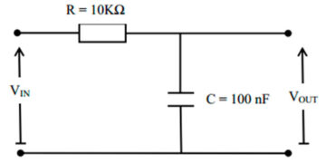 RC Integrator and Its Applications - Semiconductor for You