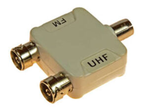 Antenna RF Diplexer : Working and Applications - Semiconductor for You