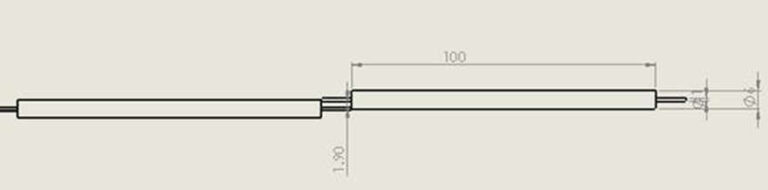 Basics of Collinear Antenna - Semiconductor for You