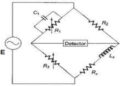 Bridge Circuits and Its Types - Semiconductor for You