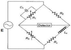Bridge Circuits and Its Types - Semiconductor for You