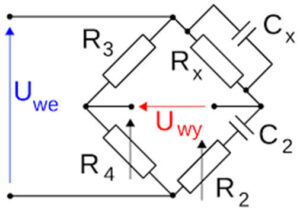 Bridge Circuits and Its Types - Semiconductor for You