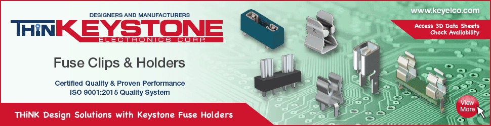 Basics of Collinear Antenna - Semiconductor for You
