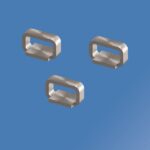 Miniature SMT Test Point - Semiconductor for You