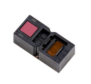 STMicroelectronics announces two new 3D ToF sensors - Semiconductor for You