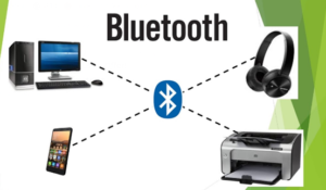 What Is Bluetooth Technology? All You Need to Know - Semiconductor for You