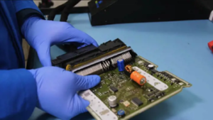 Testing ECU with Multimeter: Step-by-Step Guide - Semiconductor for You