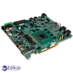 Evaluation Boards vs Development Boards - Which One Wins ...